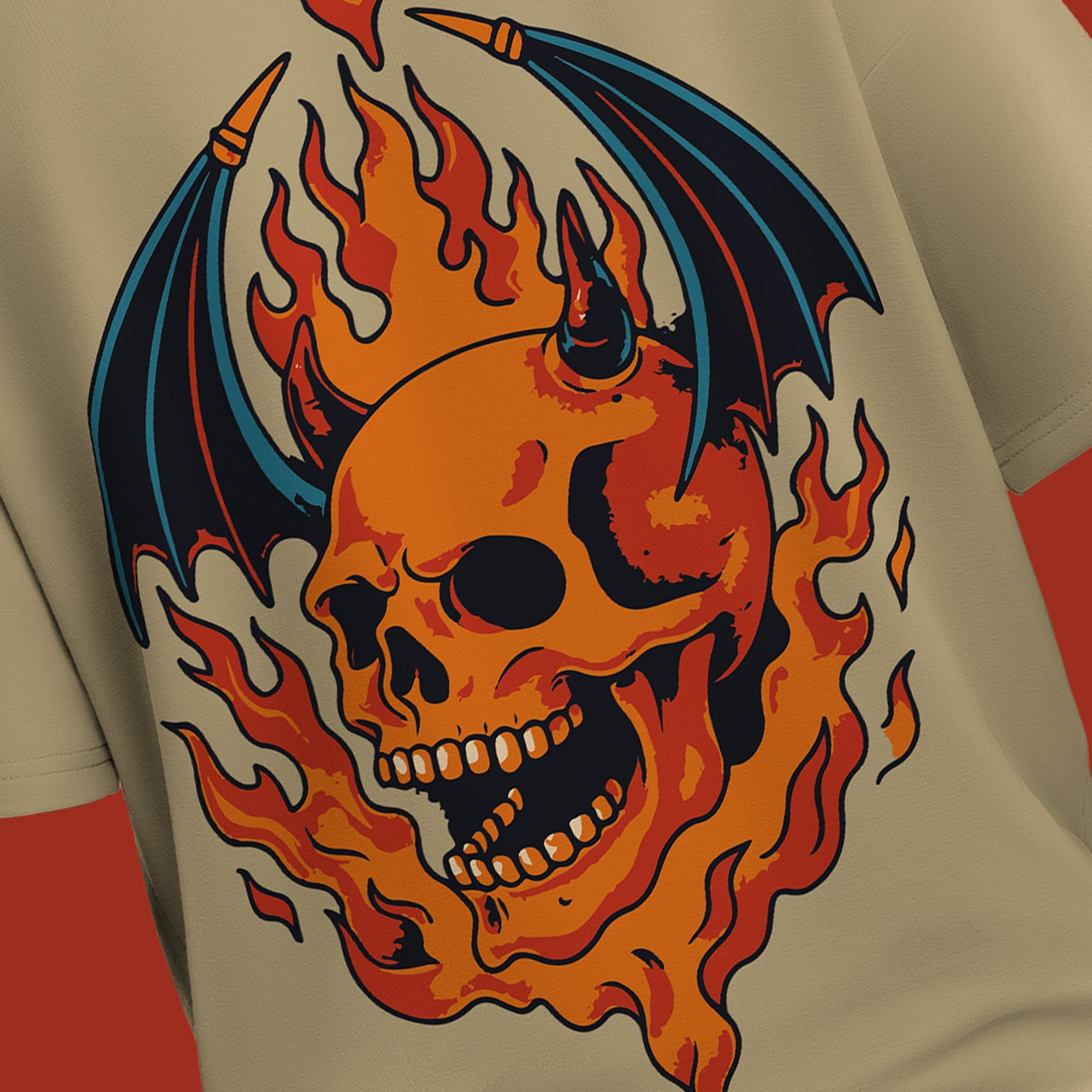 Skulls & Style – Jhakaas Life